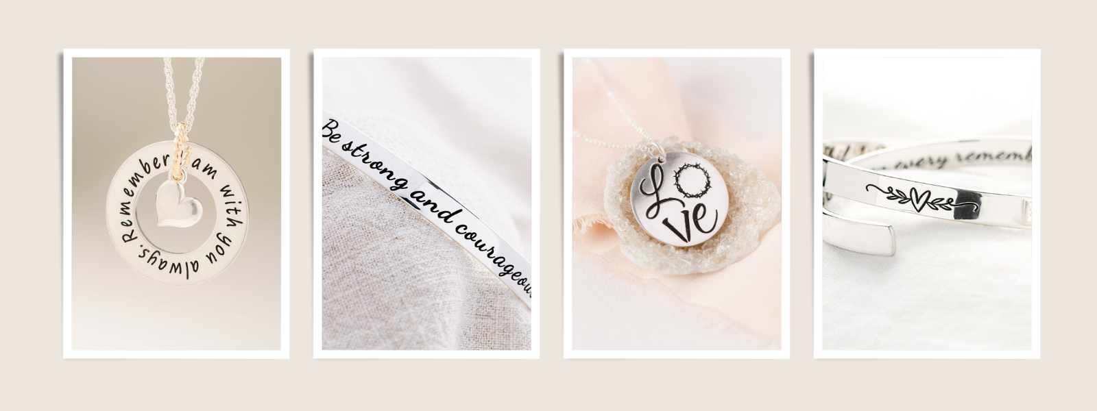 Clothed with Truth - Christian Jewelry & Gifts - Made in the USA