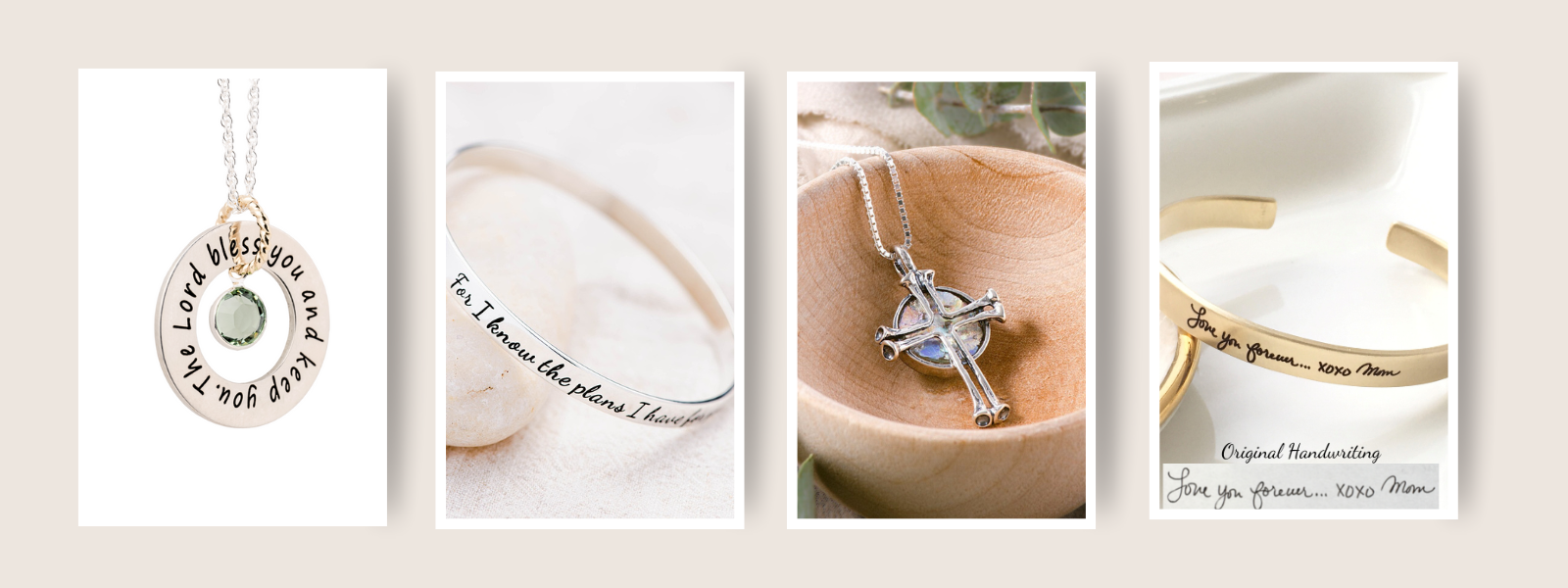 Clothed with Truth - Christian Jewelry & Gifts - Made in the USA