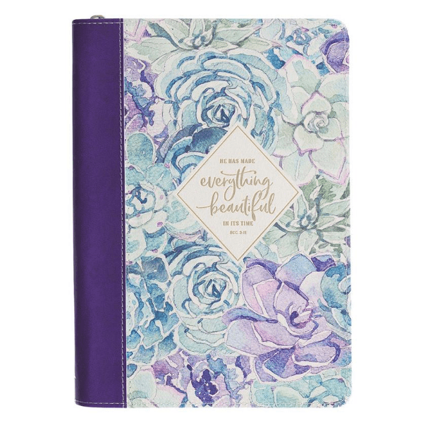 Christian Devotional Journals | Prayer Diaries & Gratitude Notebooks ...