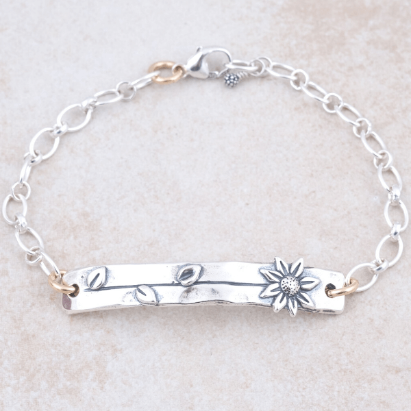 Bible Verse Jewelry | Inspirational Designs | Made in the USA - Clothed ...