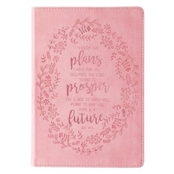 Christian Devotional Journals | Prayer Diaries & Gratitude Notebooks ...