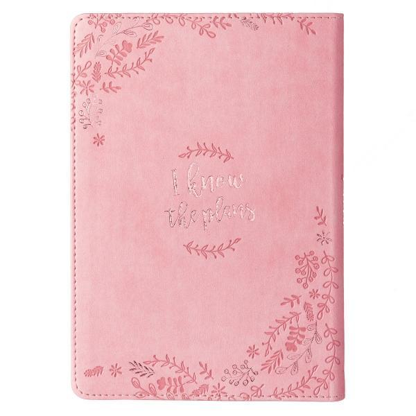 Christian Devotional Journals | Prayer Diaries & Gratitude Notebooks ...