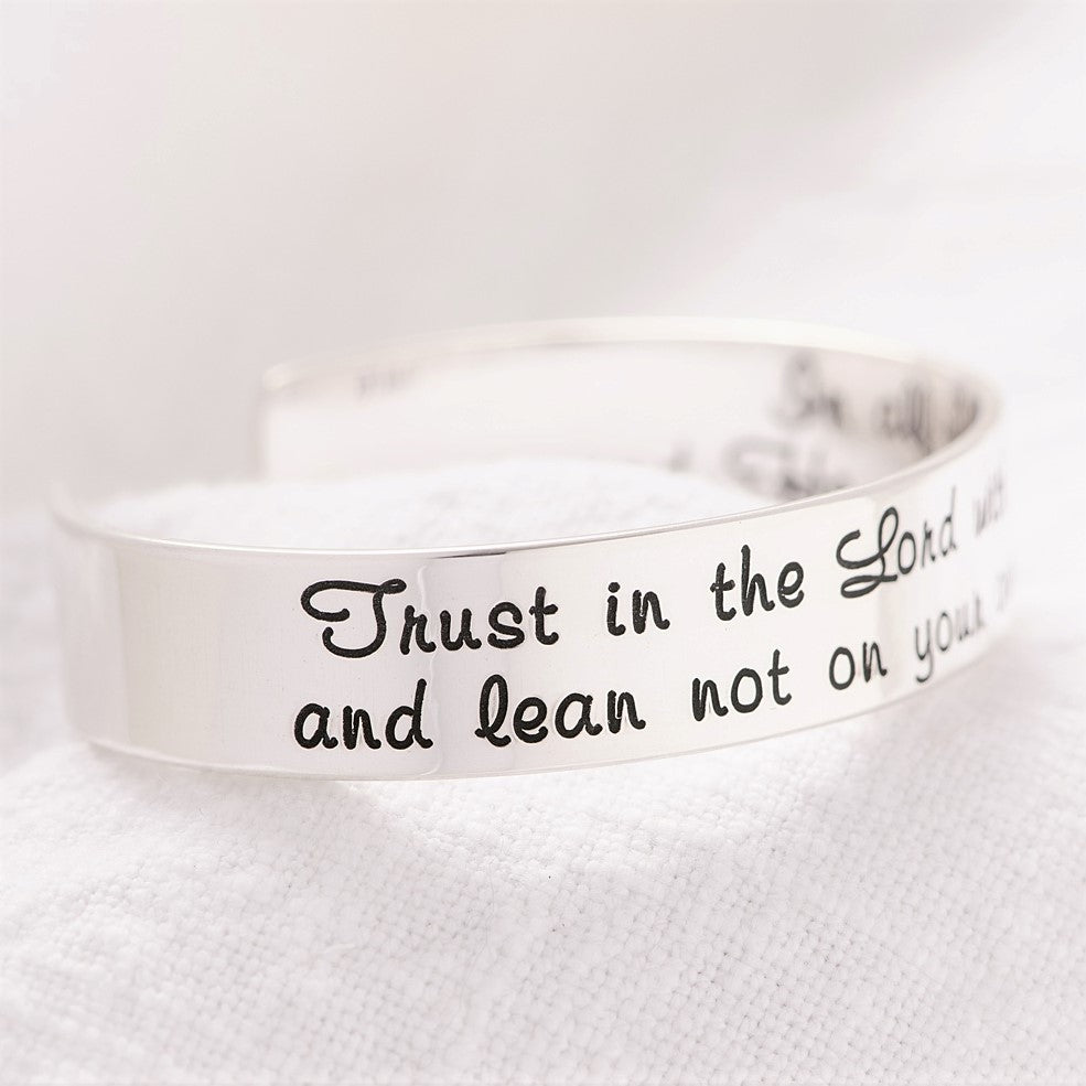 Christian Jewelry | Uplifting Inspirational Jewelry | Made in the USA ...