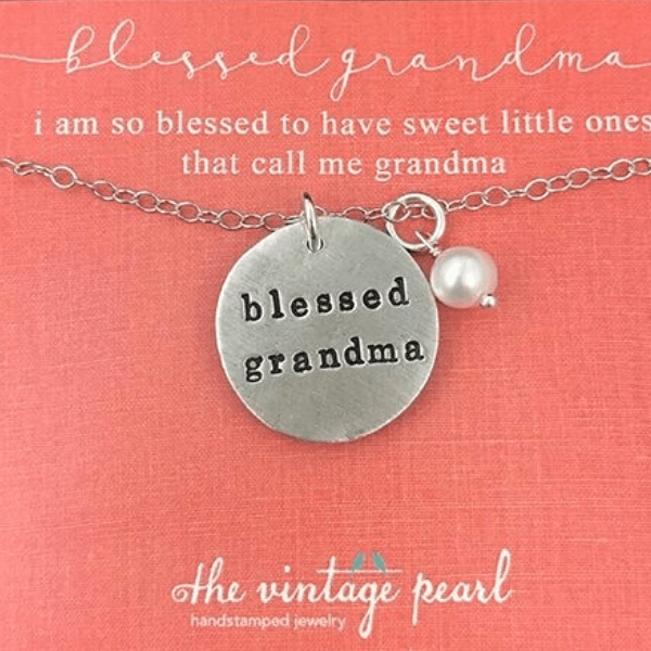 Fine Pewter Christian Necklaces | Faith-Based Designs Made in the USA ...